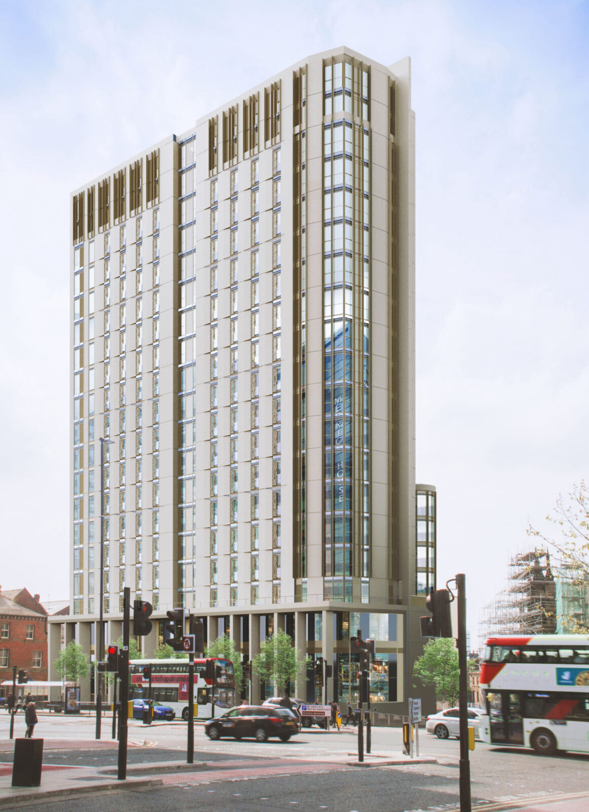 TriBeKa Leeds | Finalist at the Yorkshire Property Awards and National ...